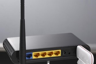 Wireless Broadband | Devpost