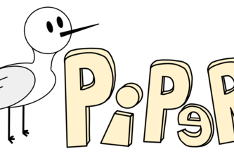 Piper | Devpost