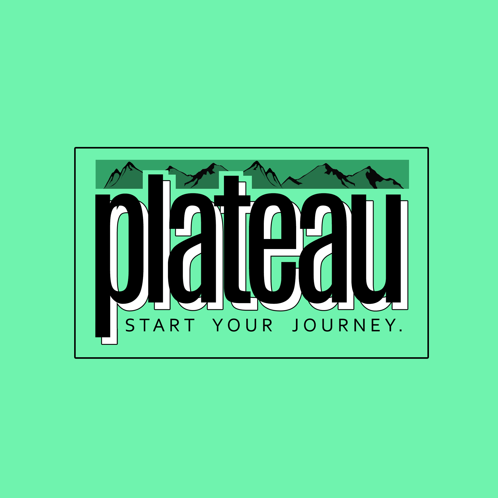 Plateau Fitness App | Devpost