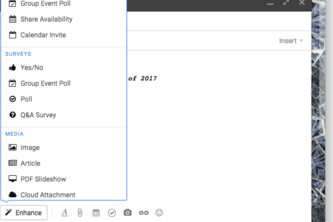 MixMax Drawing App | Devpost