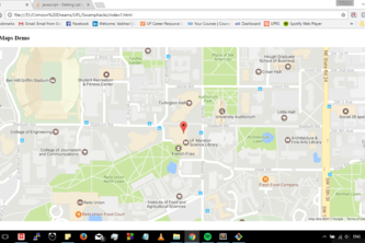 "See something, say something!" | Devpost