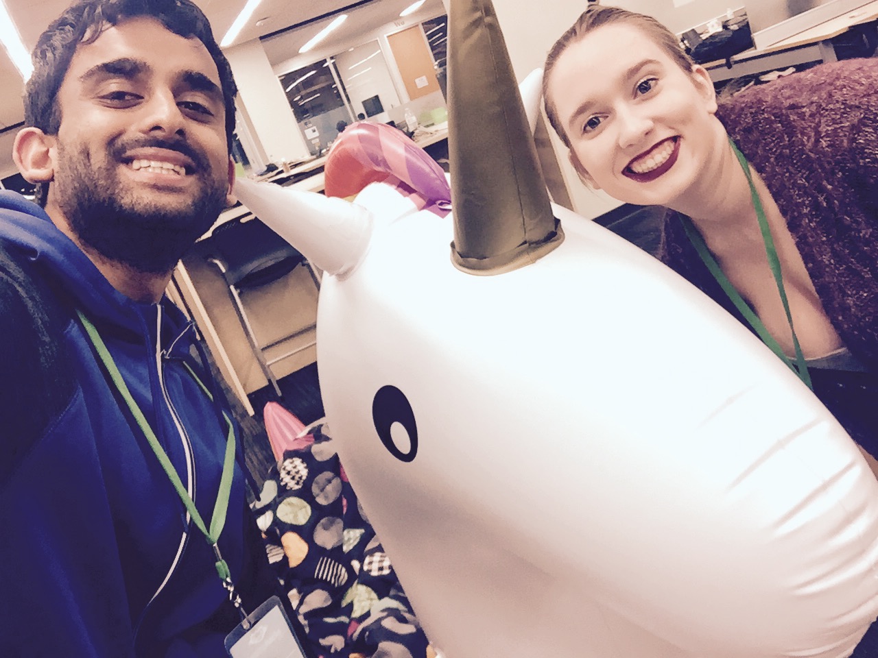 DoggyStyle | Devpost