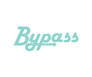 Bypass | Devpost