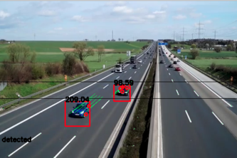 Velocimetrics | Devpost