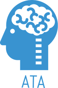 Autism Treatment Assistance | Devpost