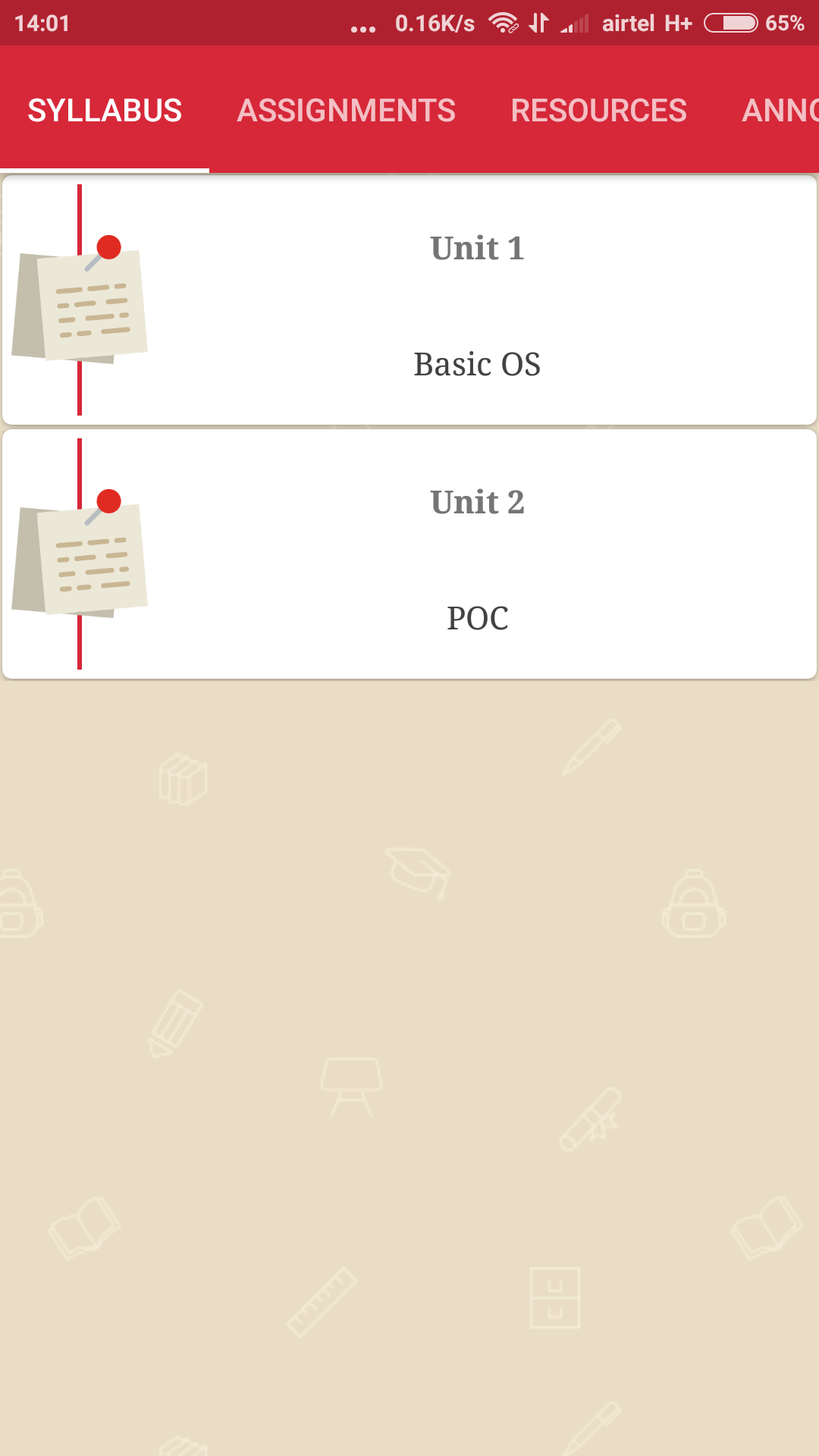 EduSmart ( CodeNicely , Education ) | Devpost