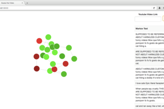 YouTube Grapher | Devpost