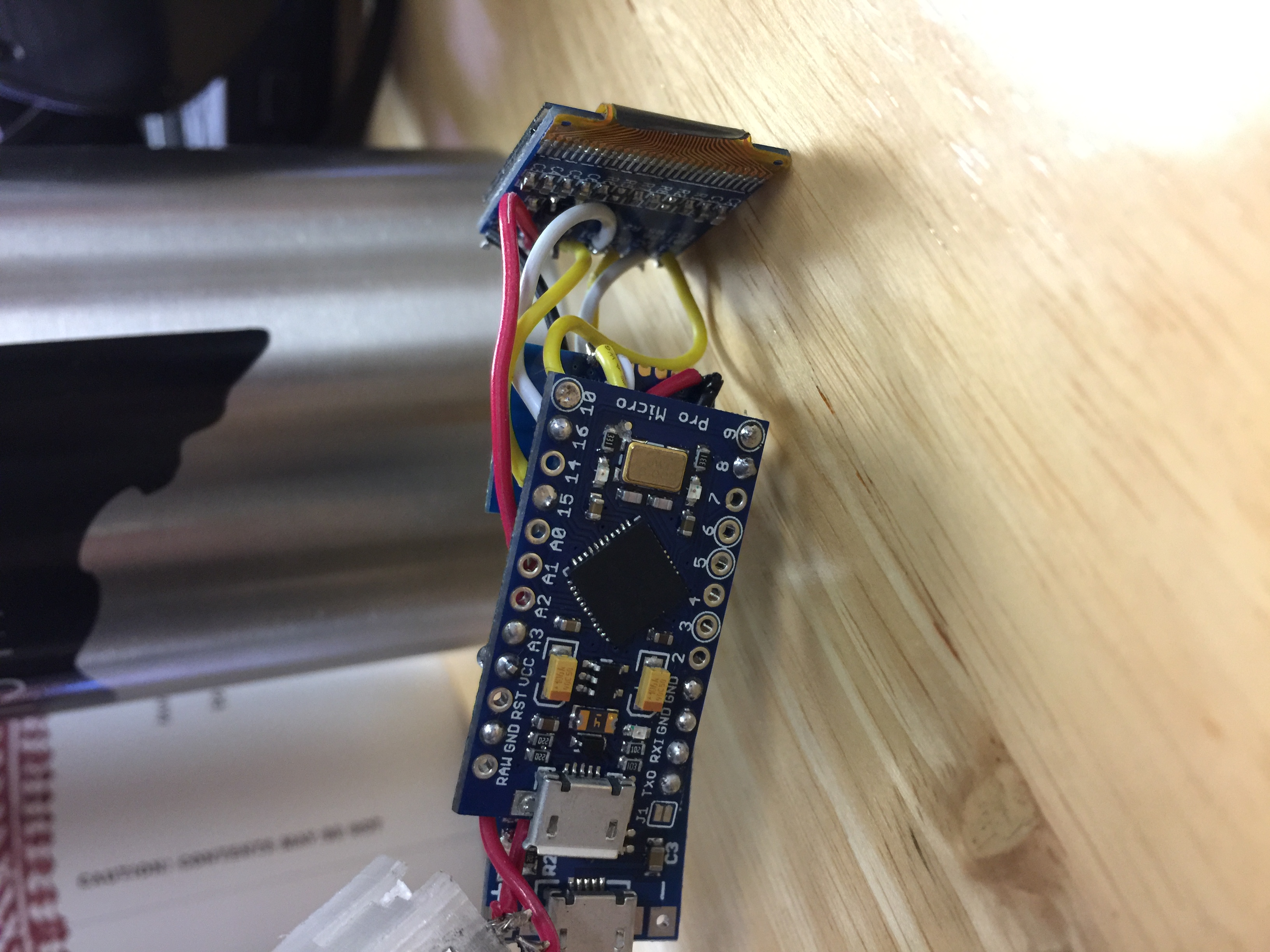 Frugal Glass | Devpost