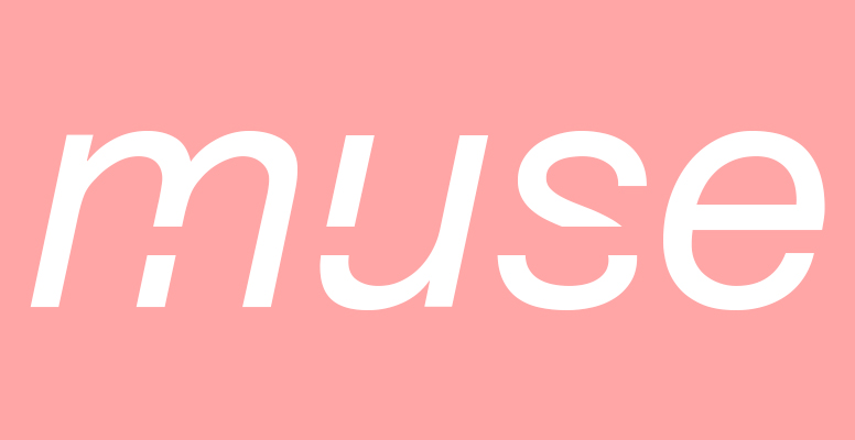 Muse | Devpost