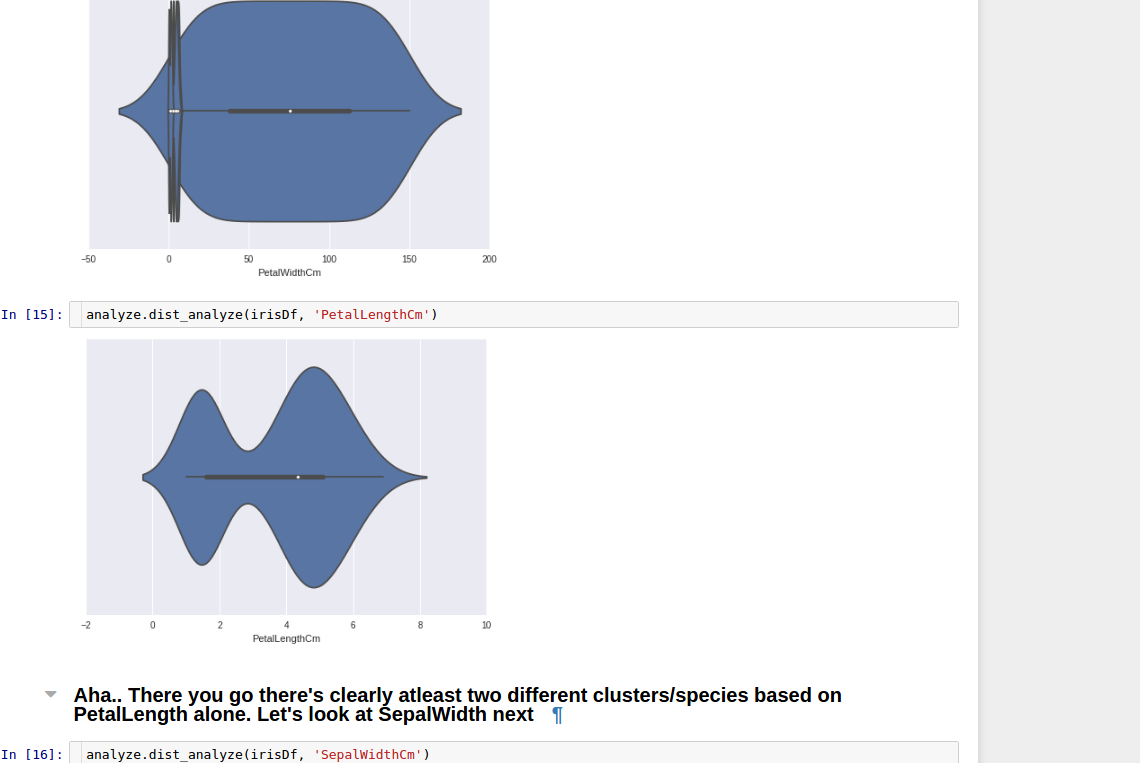 Data Science Utils Devpost