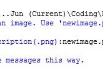 Image Encoder and Decoder | Devpost