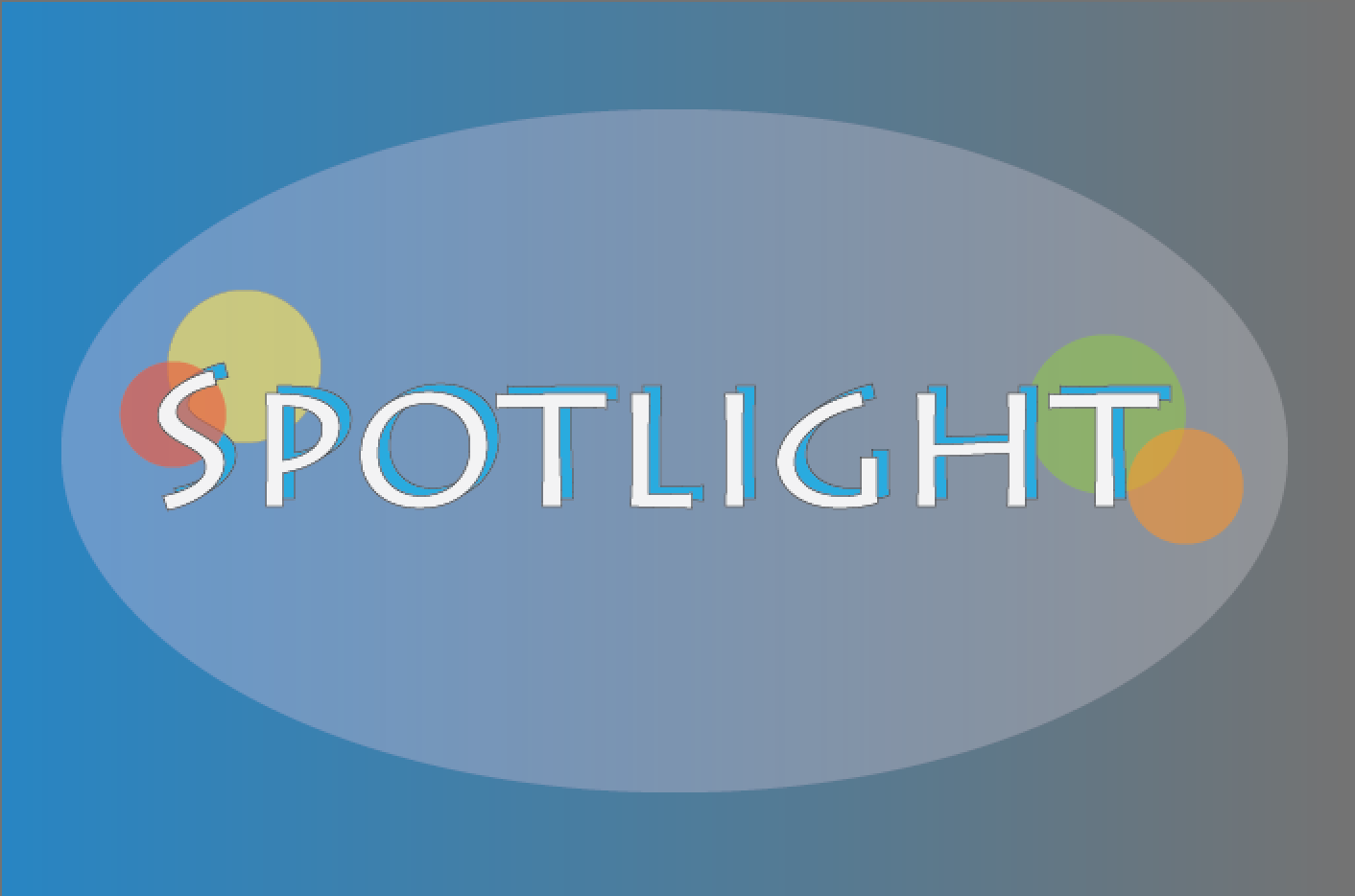 Spotlight | Devpost