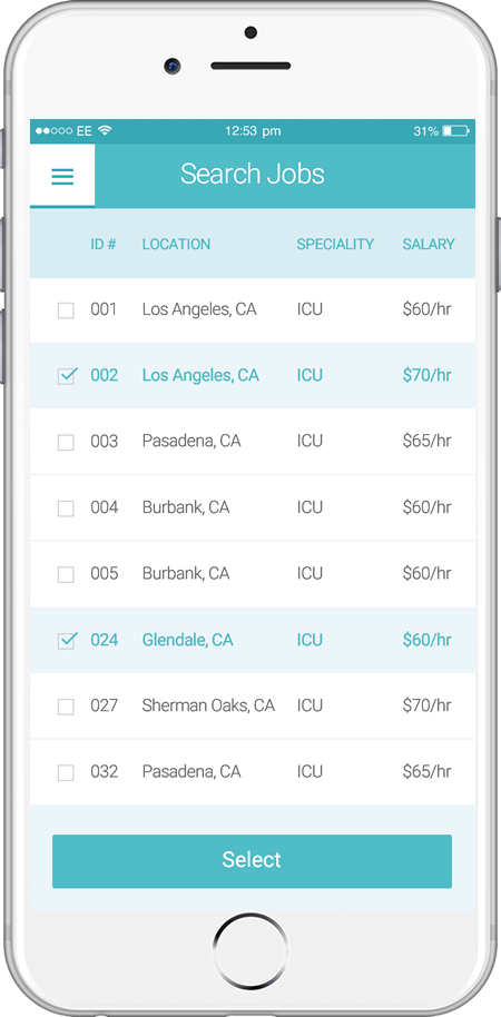 Cerebro Solutions, Inc. | Devpost