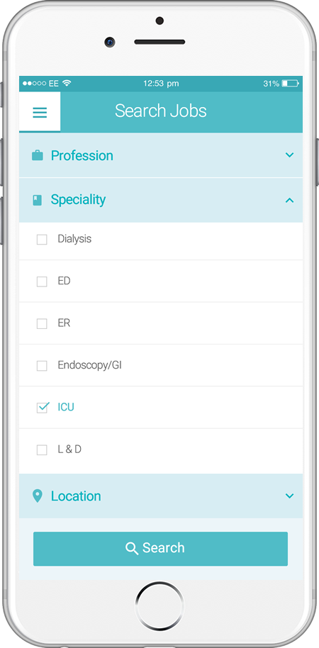 Cerebro Solutions, Inc. | Devpost