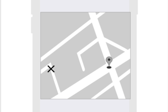 FiY - Find it Yourself | Devpost