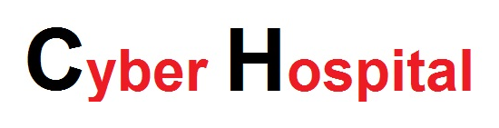 Cyber Hospital | Devpost