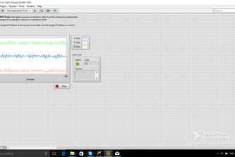 35 - EM-35 | Devpost