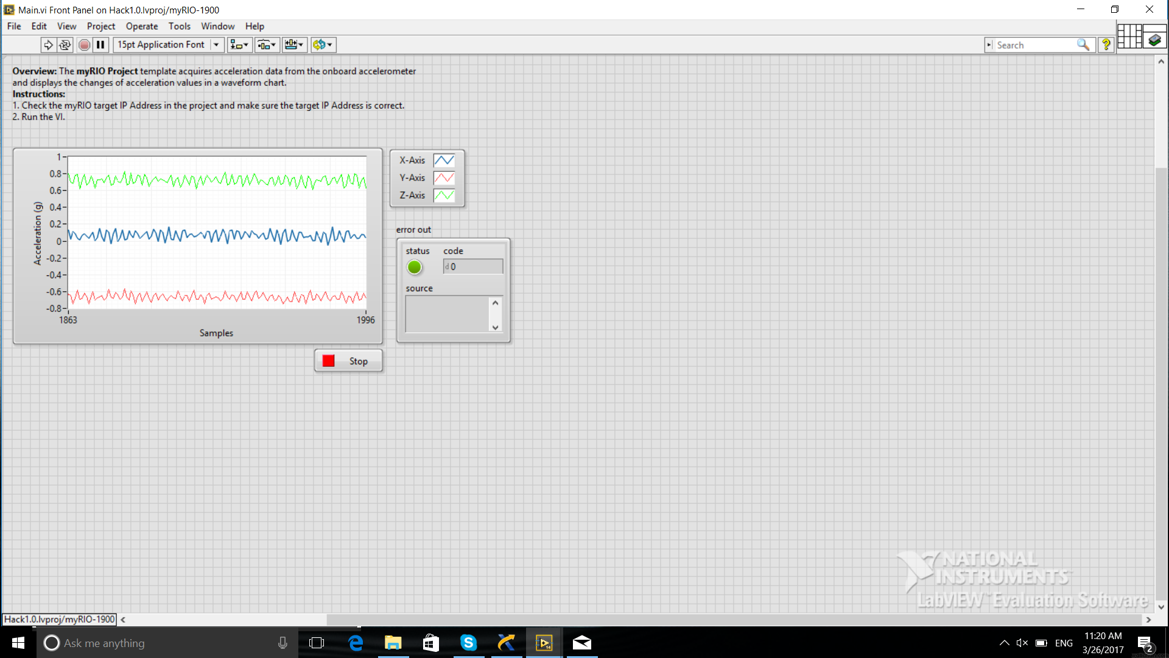 35 - EM-35 | Devpost