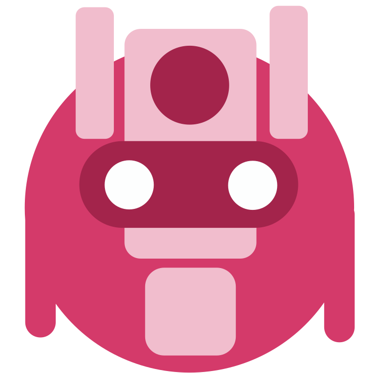 Productivity Bots | Devpost