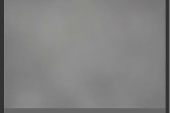 Smart Sum Up | Devpost