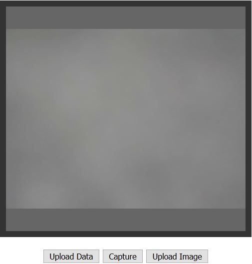 Smart Sum Up | Devpost