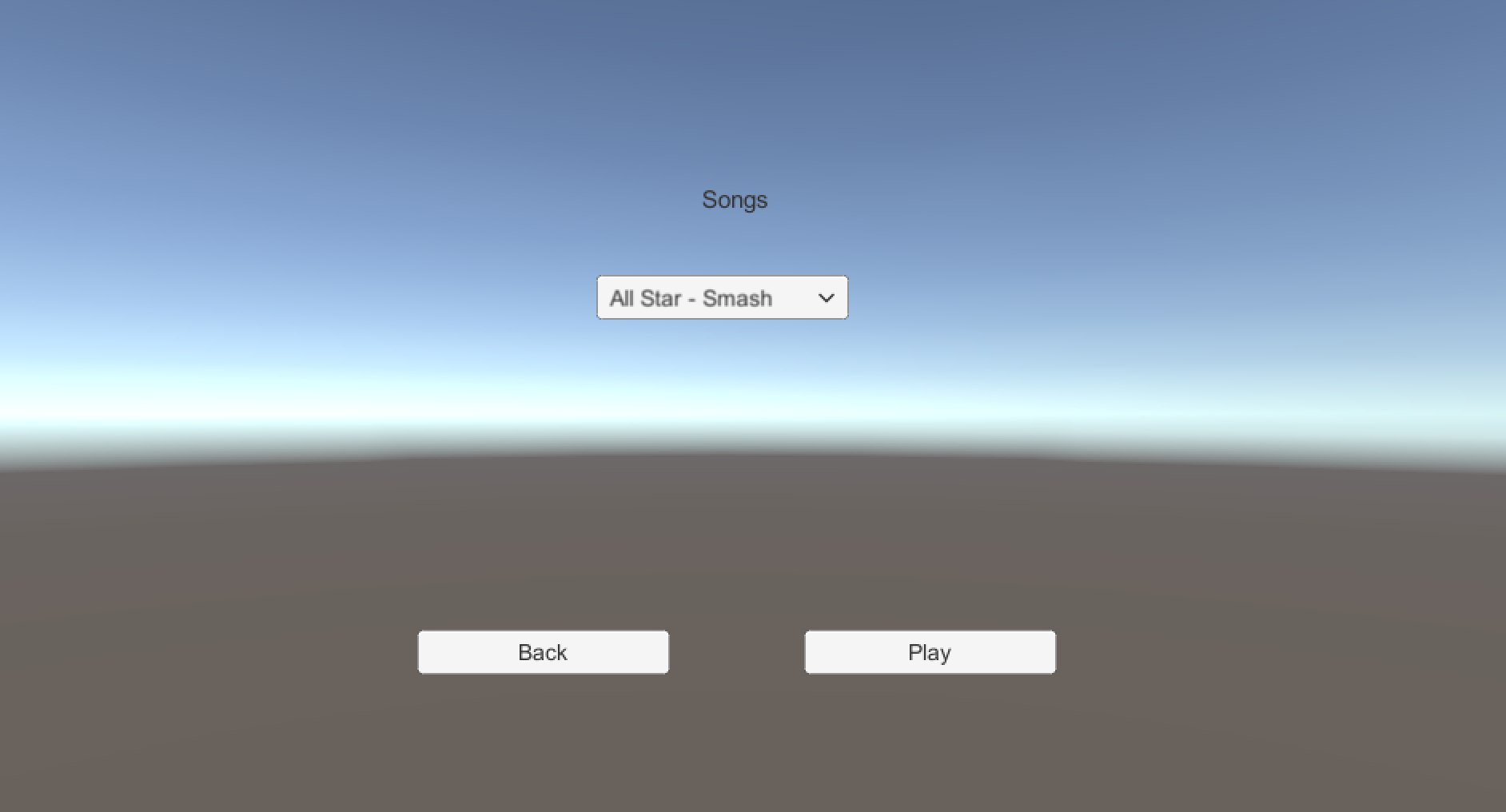 Guitar Heroine | Devpost