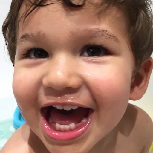 Renaissance Art Style Transfer | Devpost