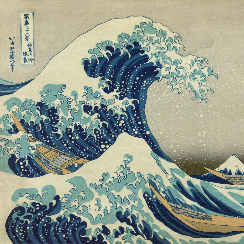 Renaissance Art Style Transfer | Devpost