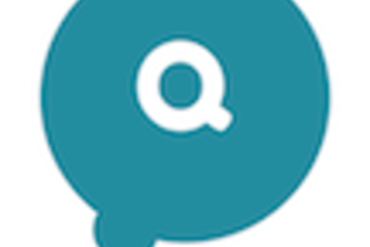 Quizlet study flashcards | Devpost