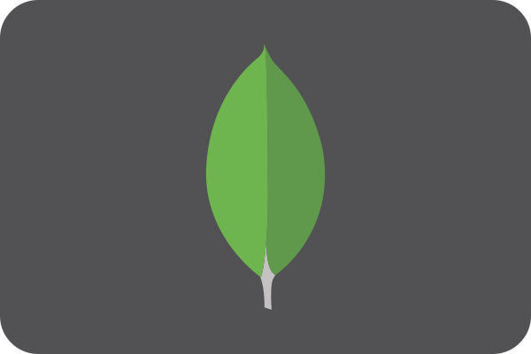 MongoDB Dictionary | Devpost