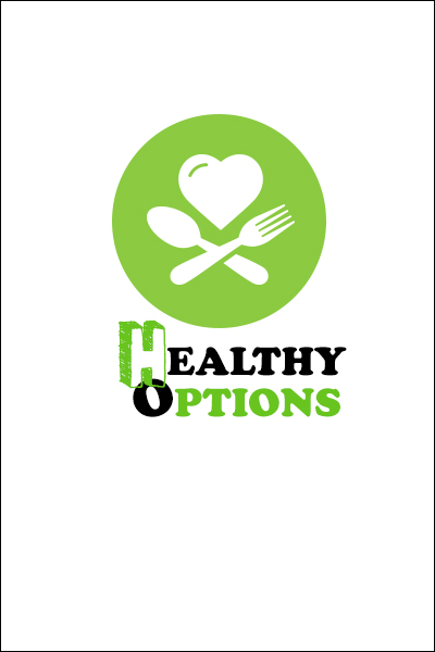 Healthy Options | Devpost