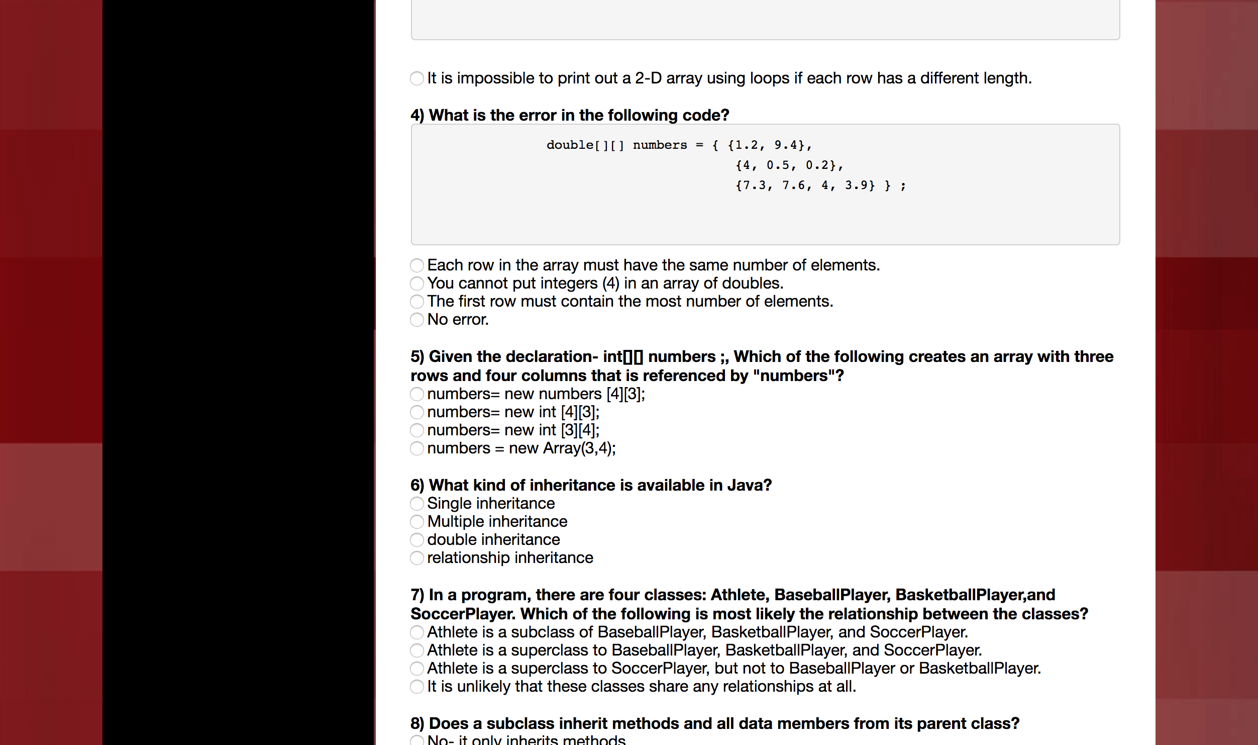 App Dev Learning Center | Devpost