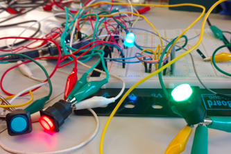 Play Attention! | Devpost