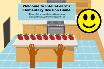 Intelli-Learn | Devpost