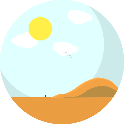 Adventure Game Devpost adventure-game-devpost