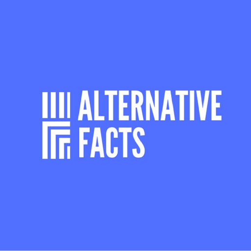 Alternative Facts | Devpost