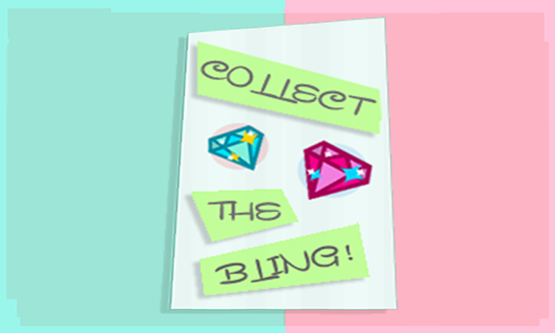 Twerk Beans | Devpost