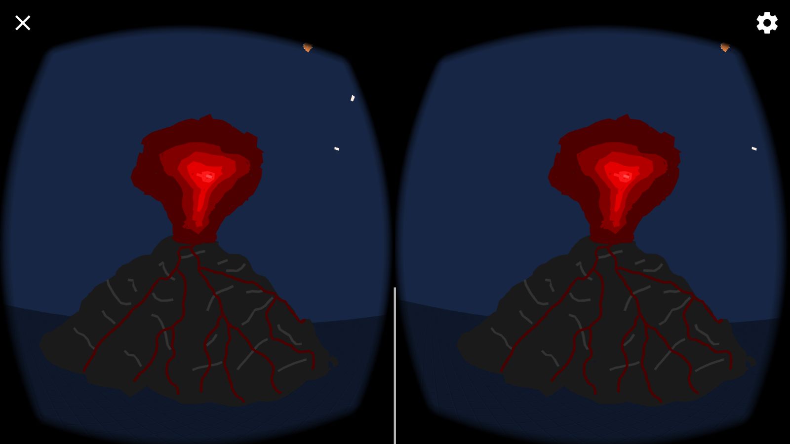 Imagine: VR Painting | Devpost