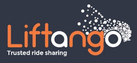 Liftango - Buses to the people | Devpost