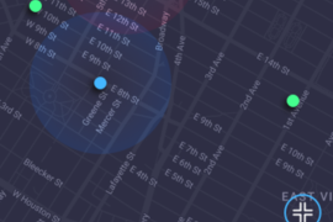 Double Consciousness | Devpost