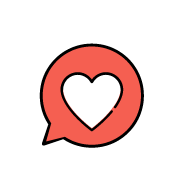 First Aid Chatbot | Devpost