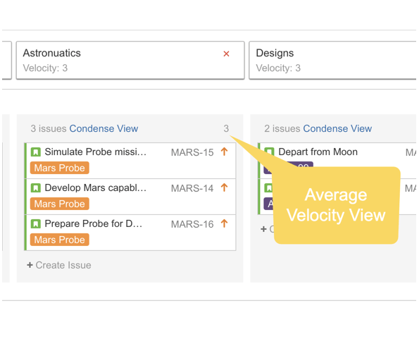 Early Bird | Devpost