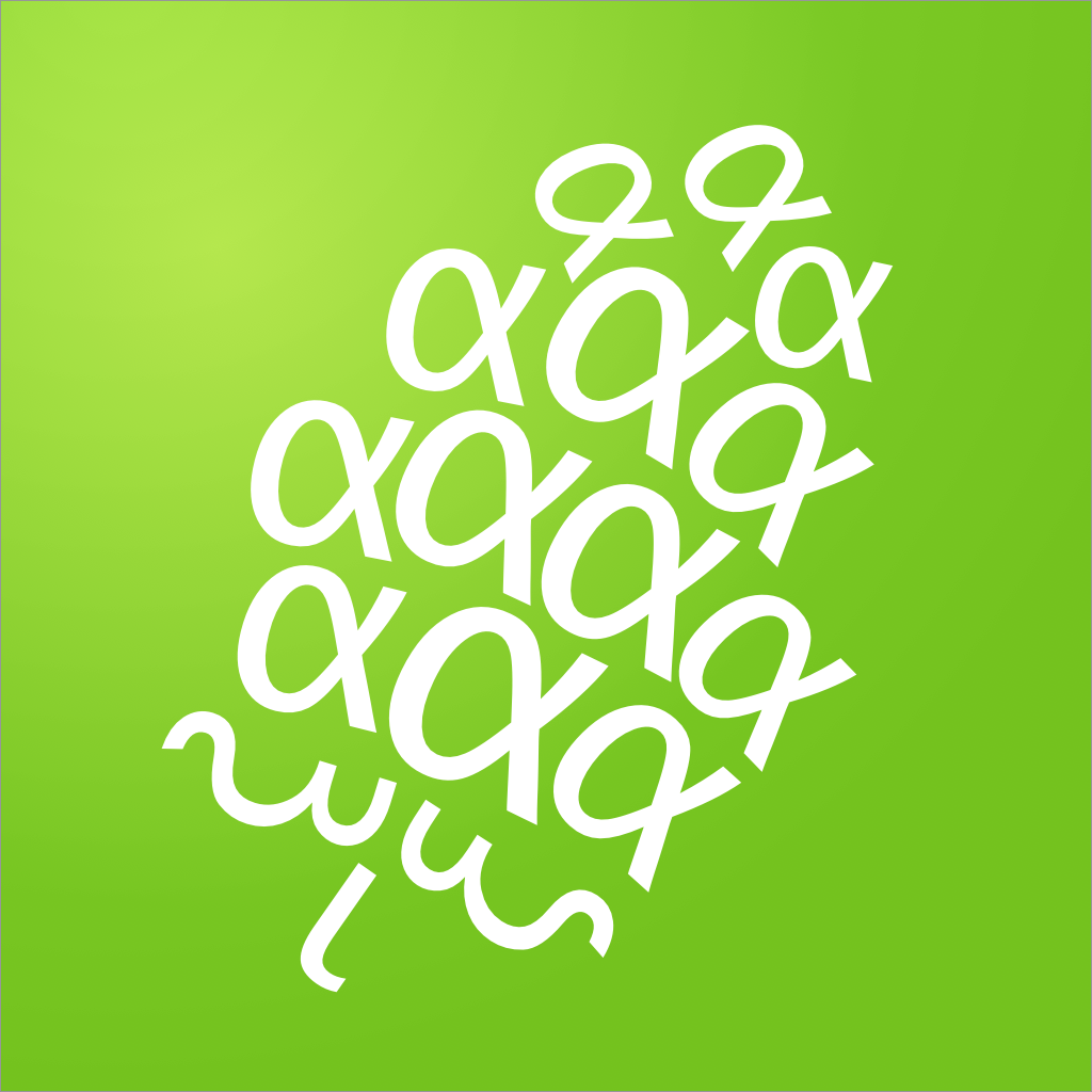 Alpha Acid Pro | Devpost