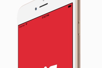 Recoup, Inc. | Devpost