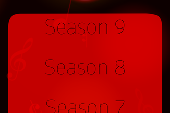 Coke Music | Devpost