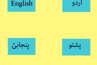 Khushal kisan | Devpost