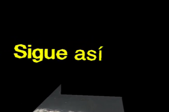 90/ (Sqrt/AllProblems) Labyrinth | Devpost