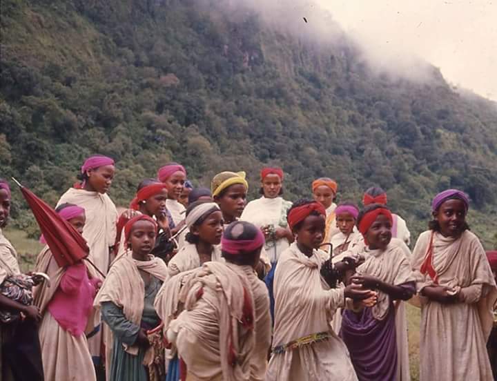 Big Brother Africa | Devpost