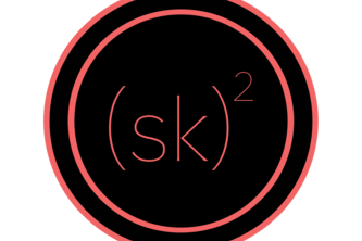 Skills Skool | Devpost