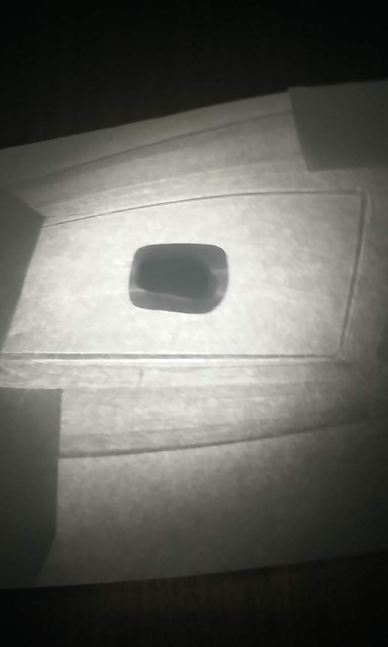 Shadow Realm | Devpost